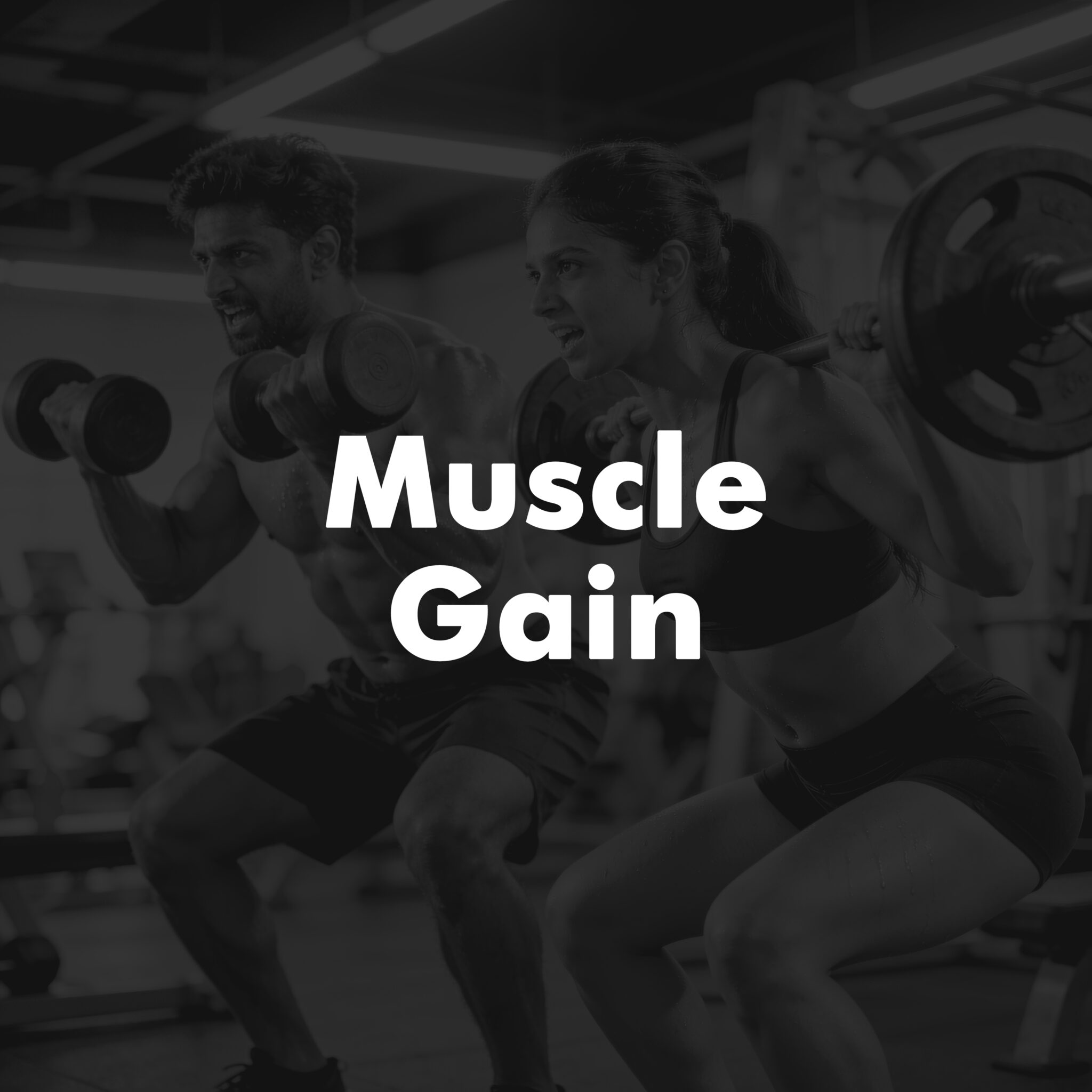 Klr.Fit ® - India's Leading Health & Wellness Brand